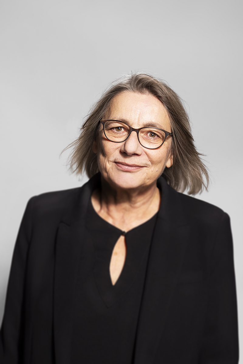 ‘Zuur is aan de VU gewoon een ander woord voor kritisch’ - Advalvas