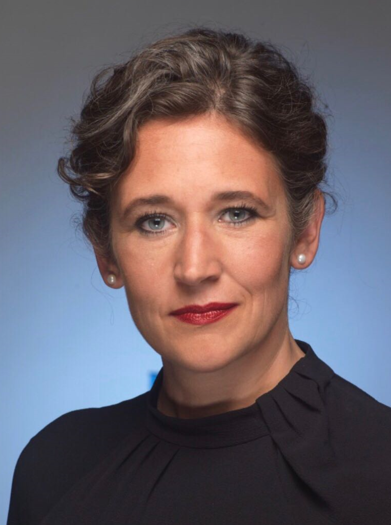 Dit moet je eten om langer te leven - Advalvas
