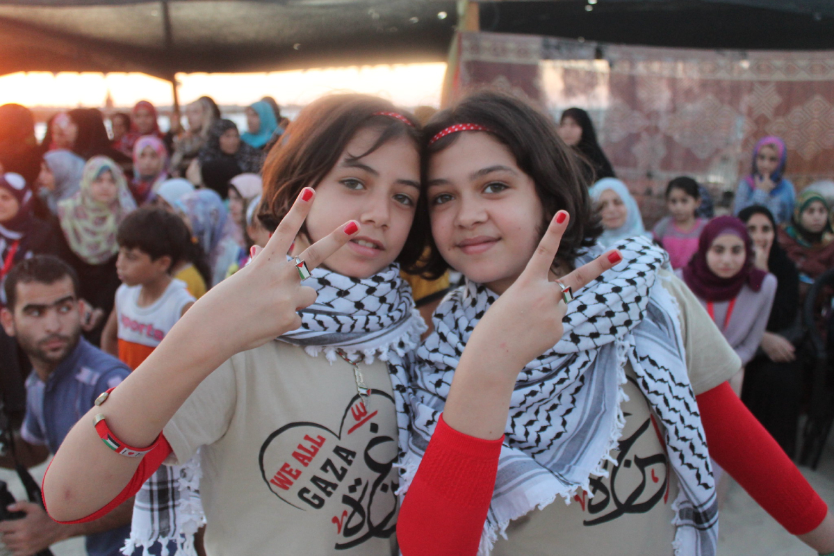 UvA estimates Palestine protest costs at 4,1 million euros - Ad Valvas