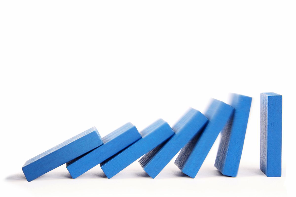 How SRVU lost board members and votes this year - Ad Valvas