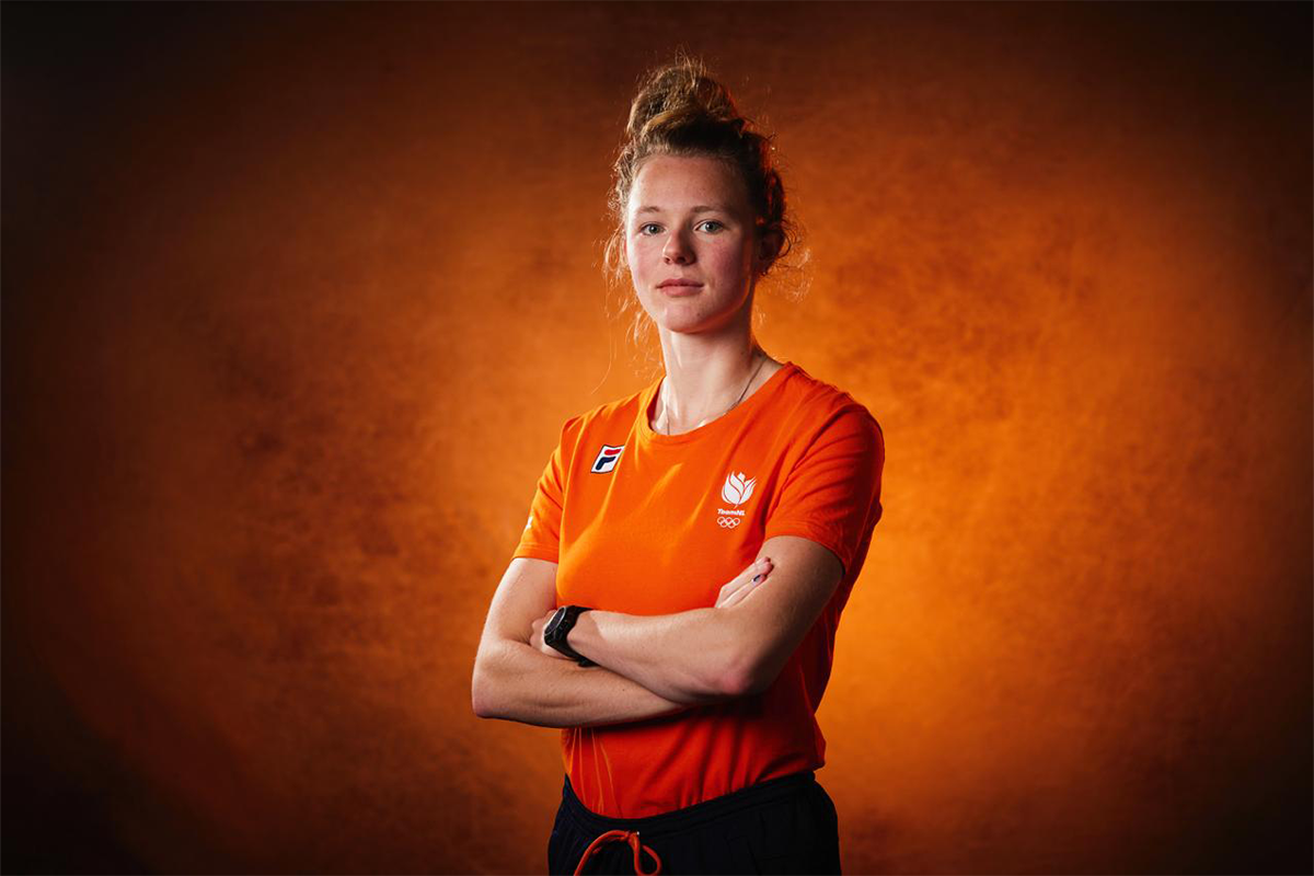 'Je onthoudt vooral de mensen die gewonnen hebben' - Advalvas