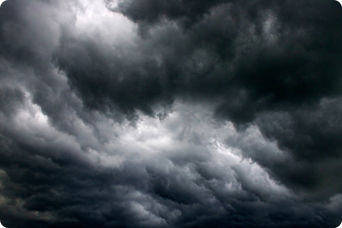 VU wants to make difficult choices in tandem with staff council - Ad Valvas