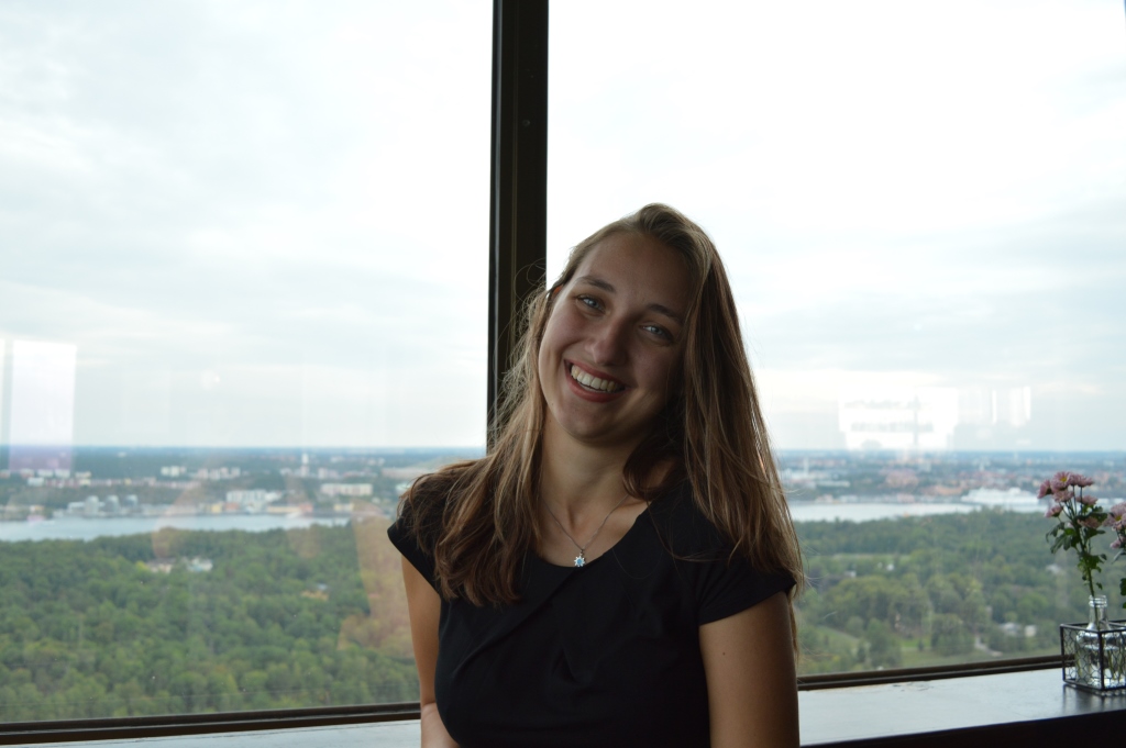 App tegen babbeltrucs - Advalvas