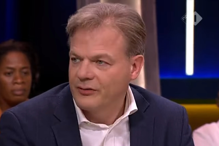 Omtzigt wil belastingkorting expats afbouwen om pechstudenten te helpen ...