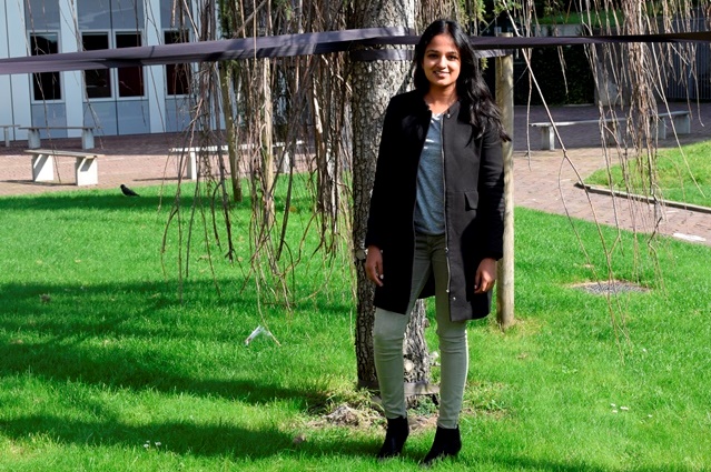 Student rechten - Advalvas