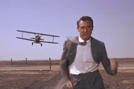 DUO laat paspoort van 2700 studenten blokkeren - Advalvas