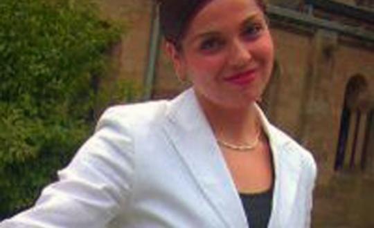 Promotie Kourtit gaat ondanks nieuwe beschuldiging door - Advalvas