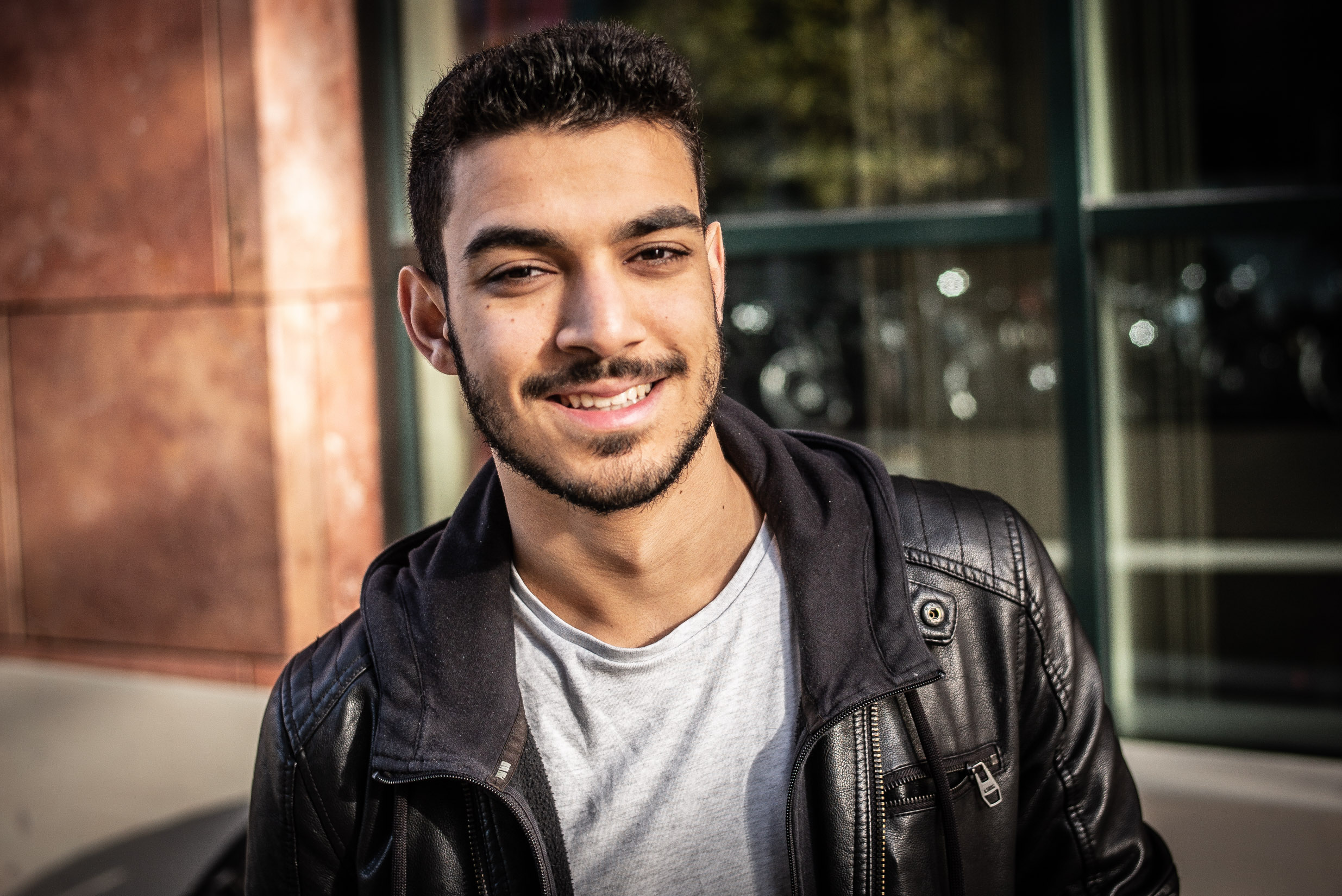 'Hagelslag is een slimme uitvinding' - Advalvas