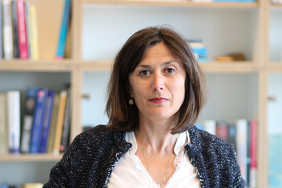 'Feweb wil niet anders zijn dan de rest' - Advalvas