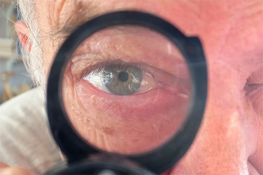 Studentenorganisaties willen argusogen op besteding basisbeursgeld ...