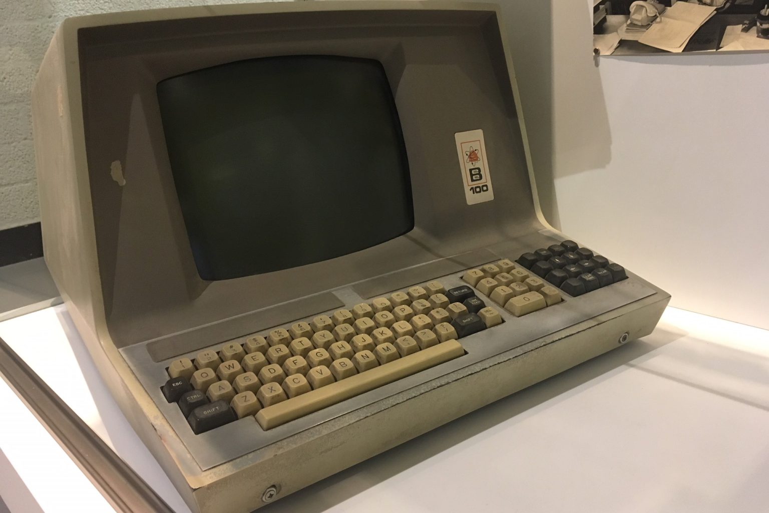 Gods woord in ponskaarten - Advalvas