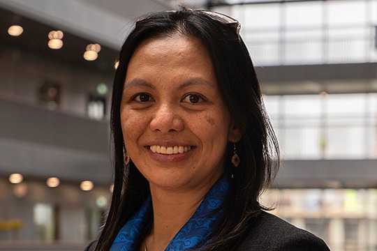 ‘Voor echte diversiteit moet je verder gaan dan wat politiek correct is ...