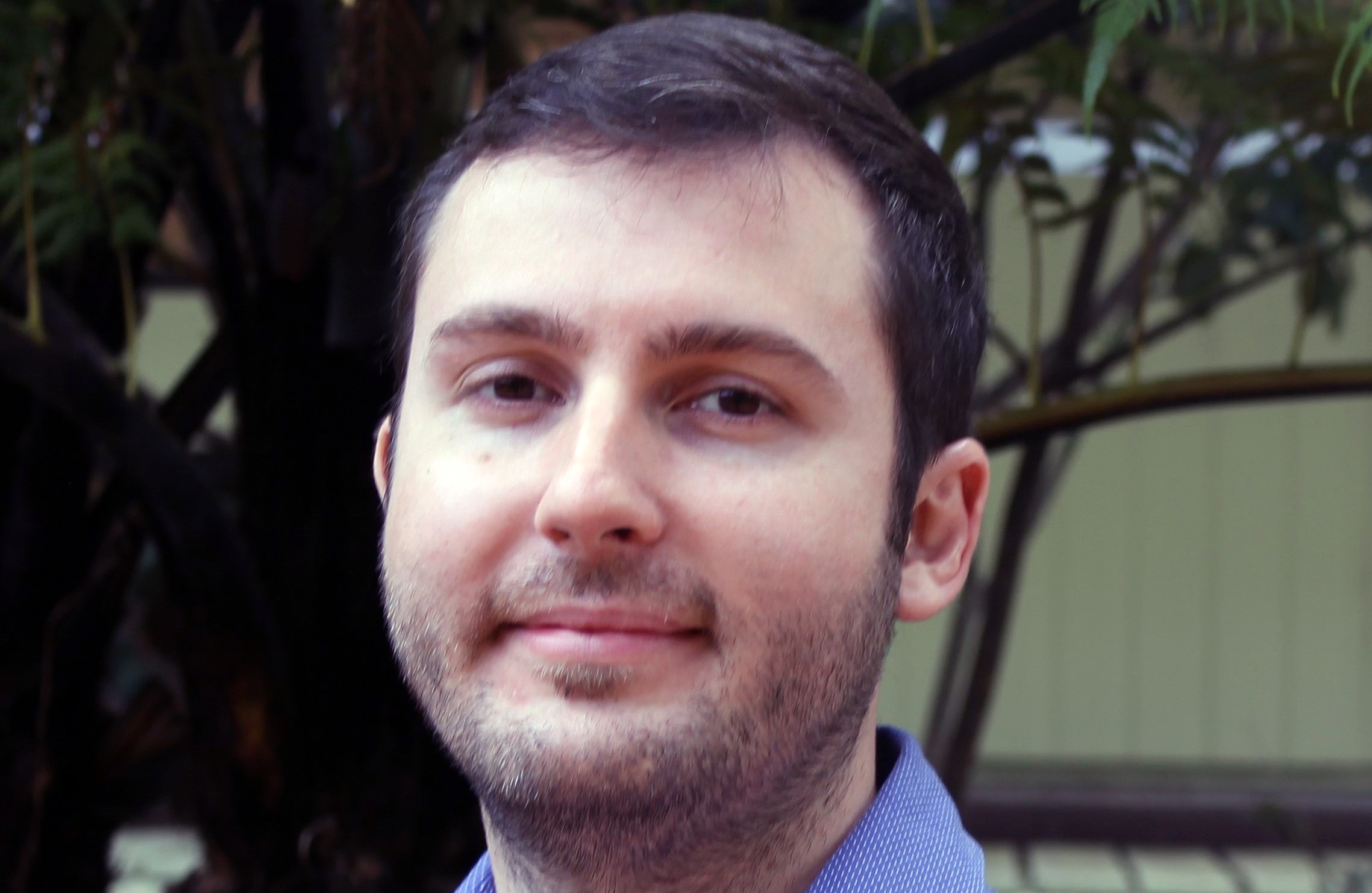 ‘Carbon offset projects that reduce deforestation don’t work’ - Ad Valvas