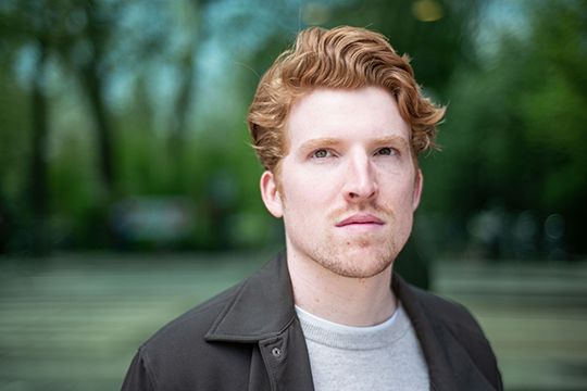 ‘Het bewegingsapparaat verdient veel meer aandacht’ - Advalvas